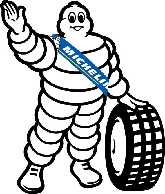 Tire Deals Fort Wayne: Cheap Michelin Tires & Service | 2025
